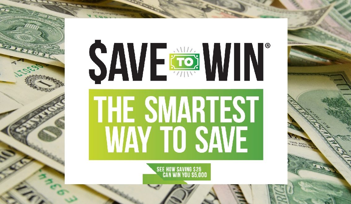 Community First Federal Credit Union