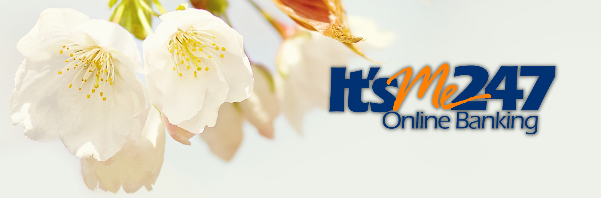 Community First Federal Credit Union